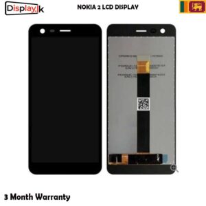 Nokia Display Archives - Display.LK