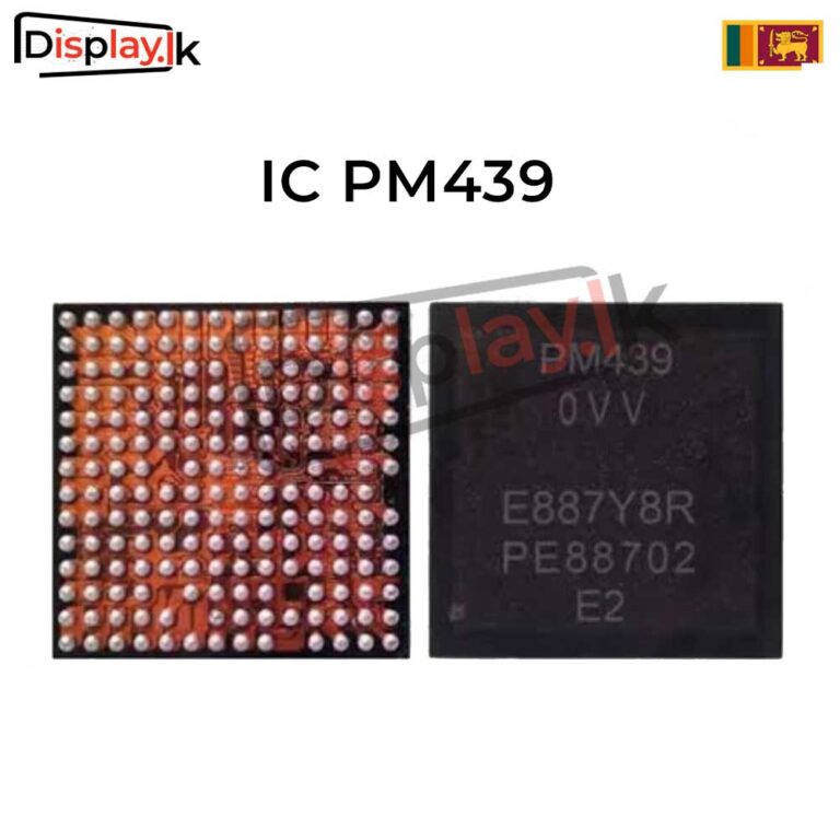 Display.LK - All Kinds of Smart Phone Display Dealers in Sri Lanka