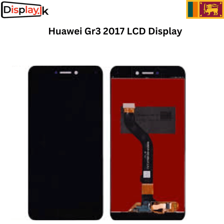 Huawei Display – Display.LK