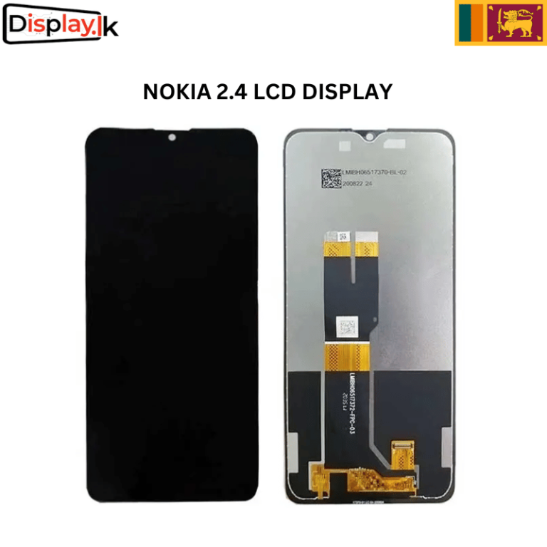 Nokia Display Archives - Display.LK