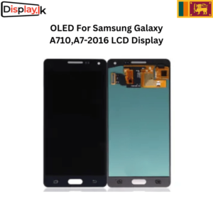 Display - Display.LK