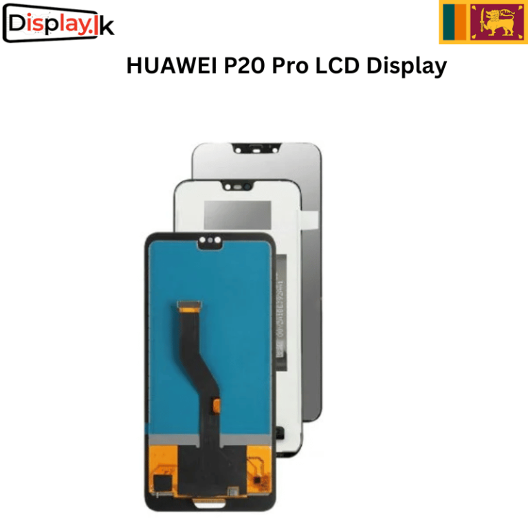 Display.LK - All Kinds of Smart Phone Display Dealers in Sri Lanka