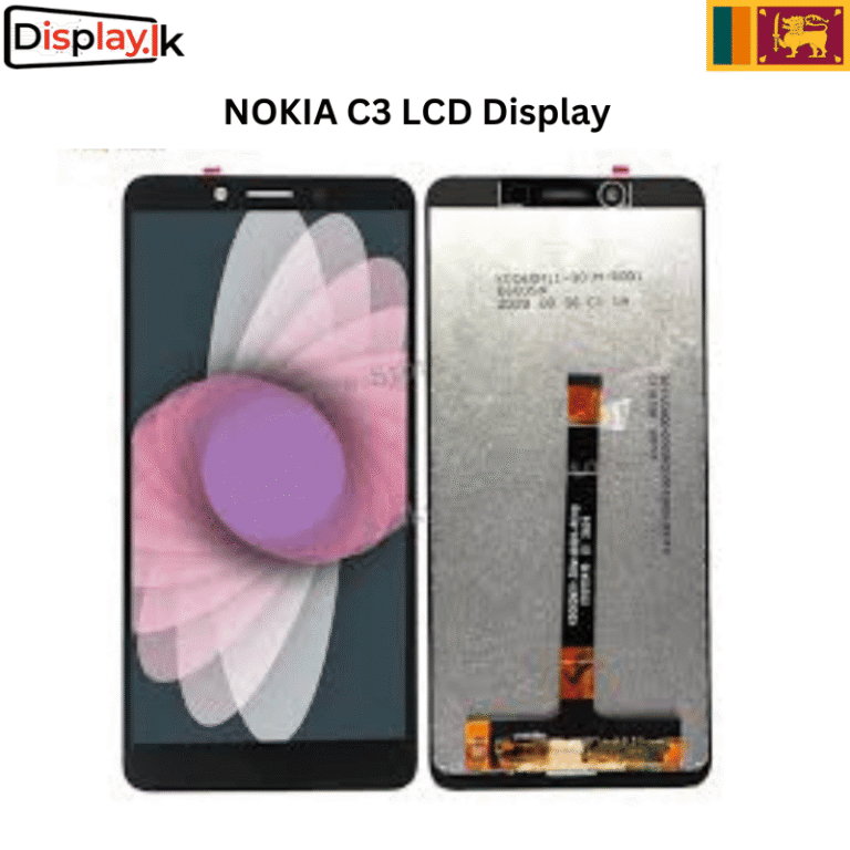 Display - Display.LK
