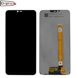Oppo A3s Original Display - Display.LK